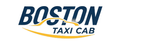 Boston Taxi Cab Service: Fixed Rate Airport Transfers